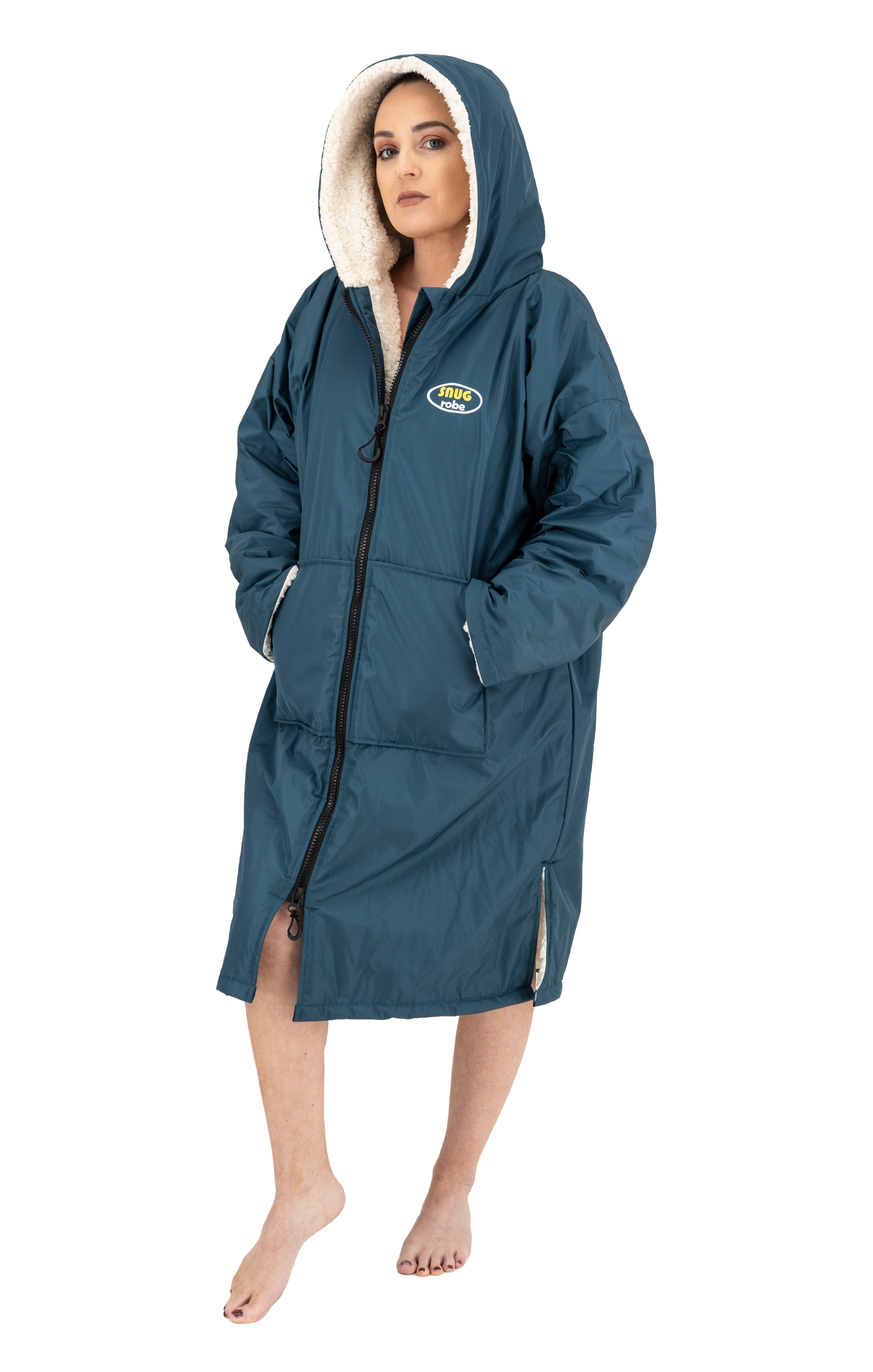 Standard Robe Collection – Snugrobes