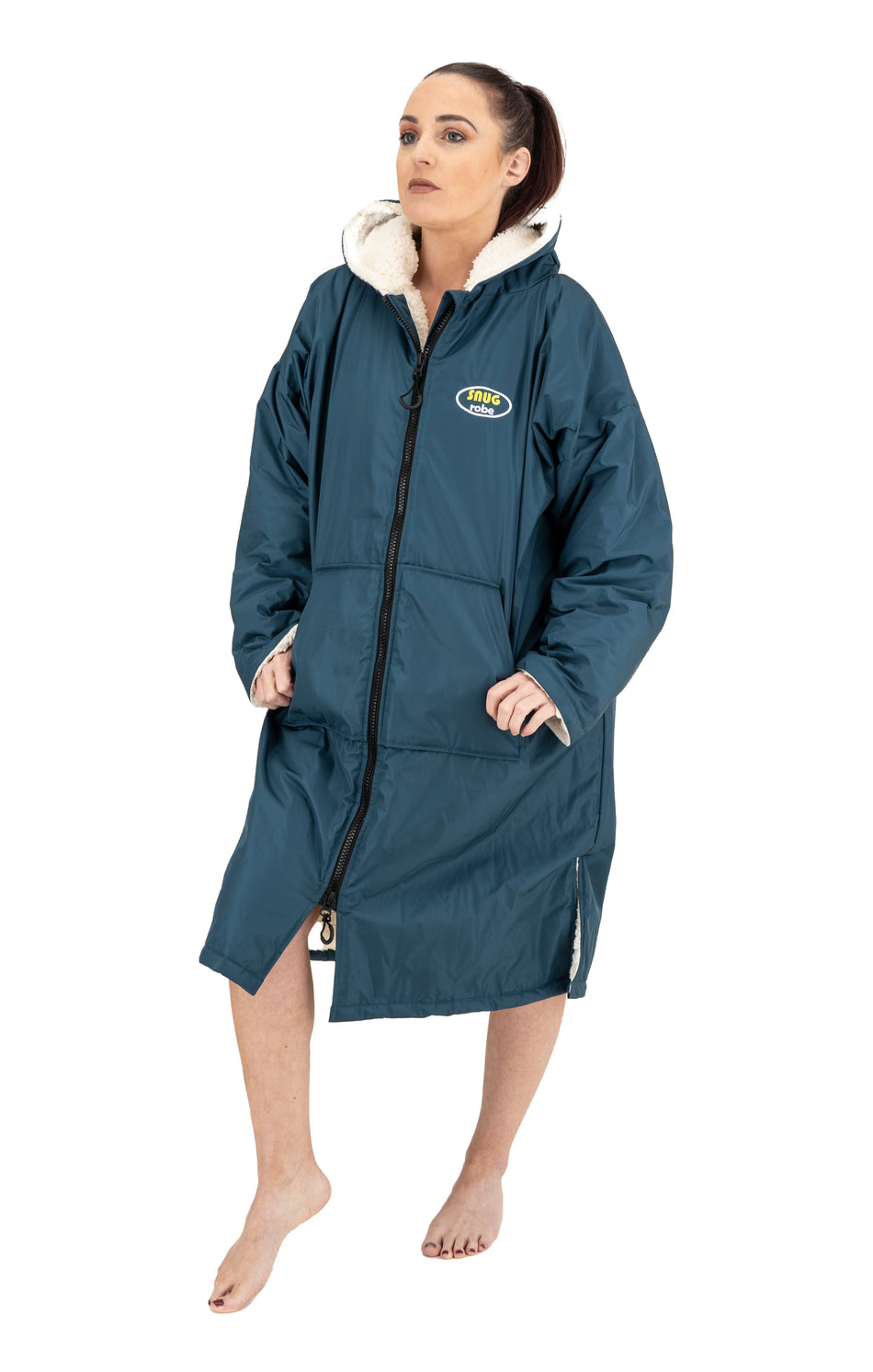 Products – Snugrobes