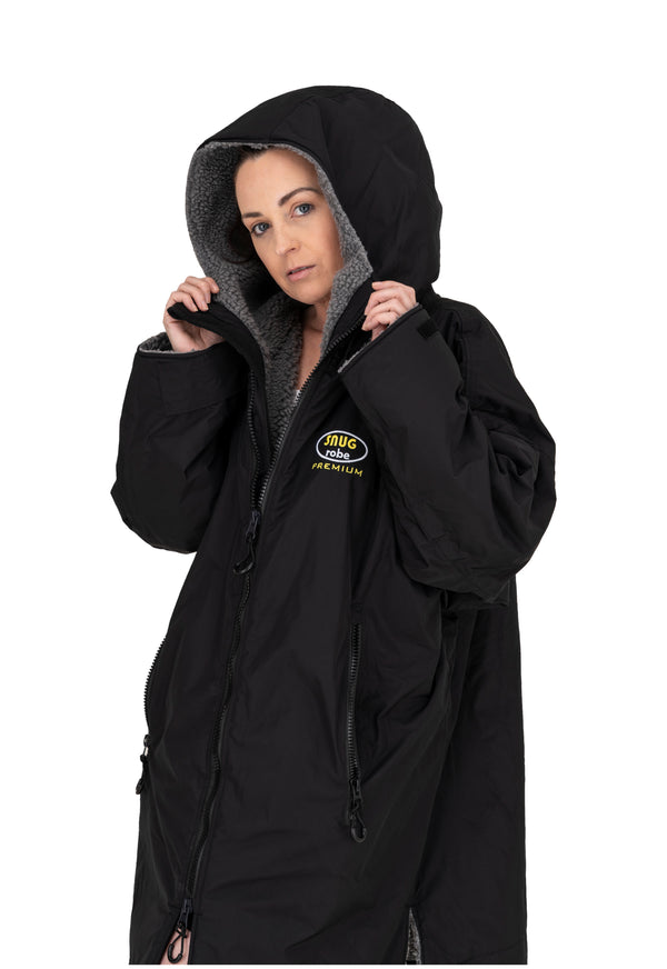 SnugRobe Premium Female – Snugrobes